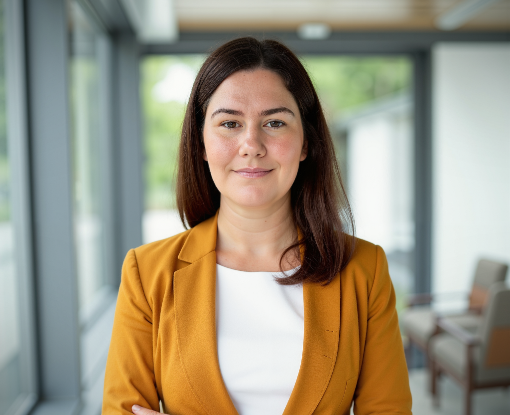 Meet the Managed Property Team | Brisbane-Owned Since 2009